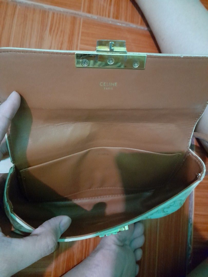 Korea ukay ukay bag, Women's Fashion, Bags & Wallets, Shoulder Bags on Carousell