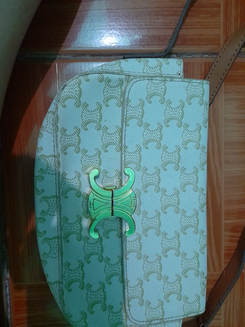 Korea ukay ukay bag, Women's Fashion, Bags & Wallets, Shoulder Bags on Carousell