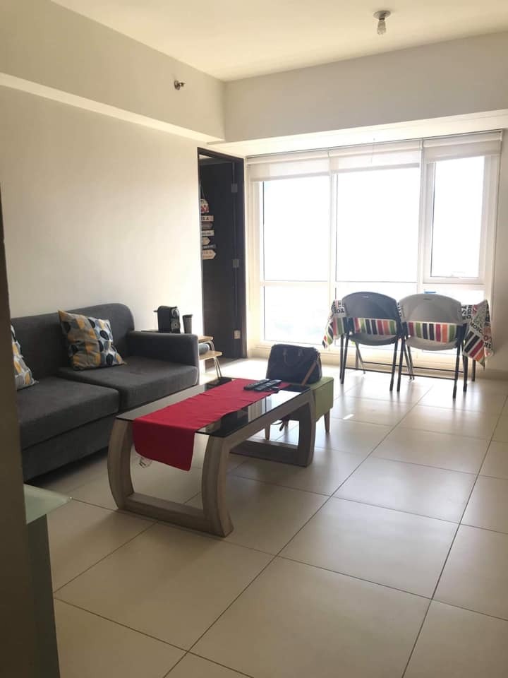 Lerato Tower 1, Property, For Sale, Apartments & Condos on Carousell