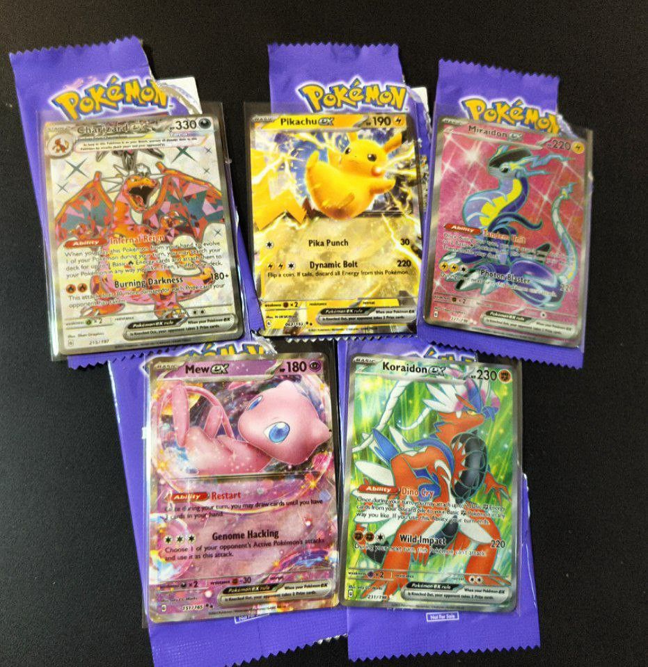 Magnet full set pkmn tcg pokemon, Hobbies & Toys, Toys & Games on Carousell