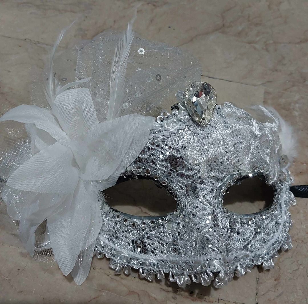masquerade mask ball mask eye mask party mask masquerade masks party ...