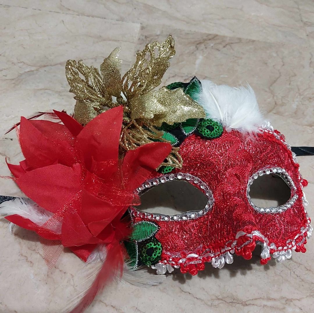 masquerade mask ball mask eye mask party mask masquerade masks party ...