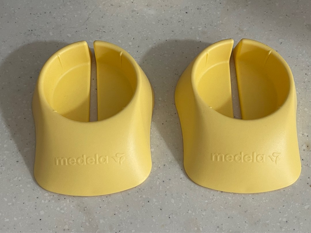 MEDELA Breast Milk Bottle Stand | Breast Milk Bottle Parts, Babies ...