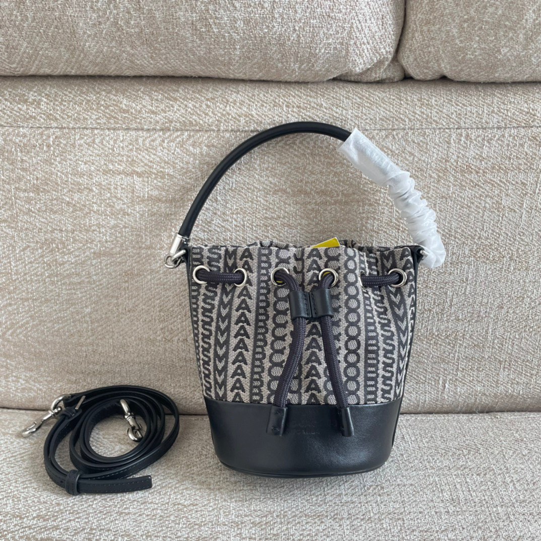 Mj bag, Women's Fashion, Bags & Wallets, Tote Bags on Carousell