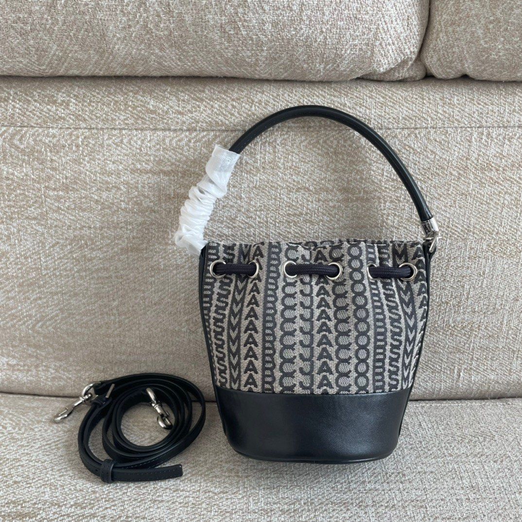 Mj bag, Women's Fashion, Bags & Wallets, Tote Bags on Carousell