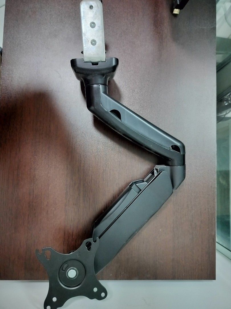 Monitor Arm, Computers & Tech, Parts & Accessories, Other Accessories ...