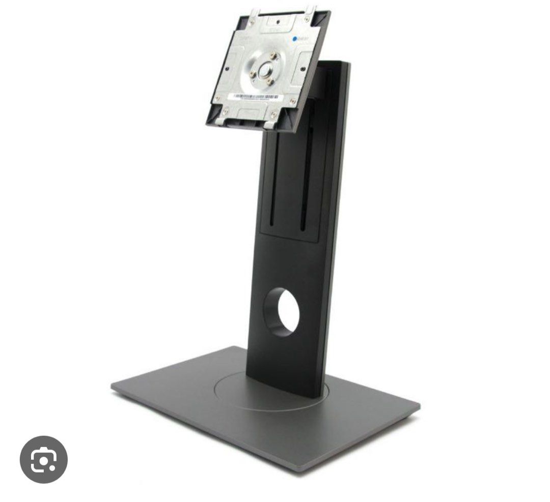 Monitor Stands (LG, Dell, Prism+), Computers & Tech, Parts ...