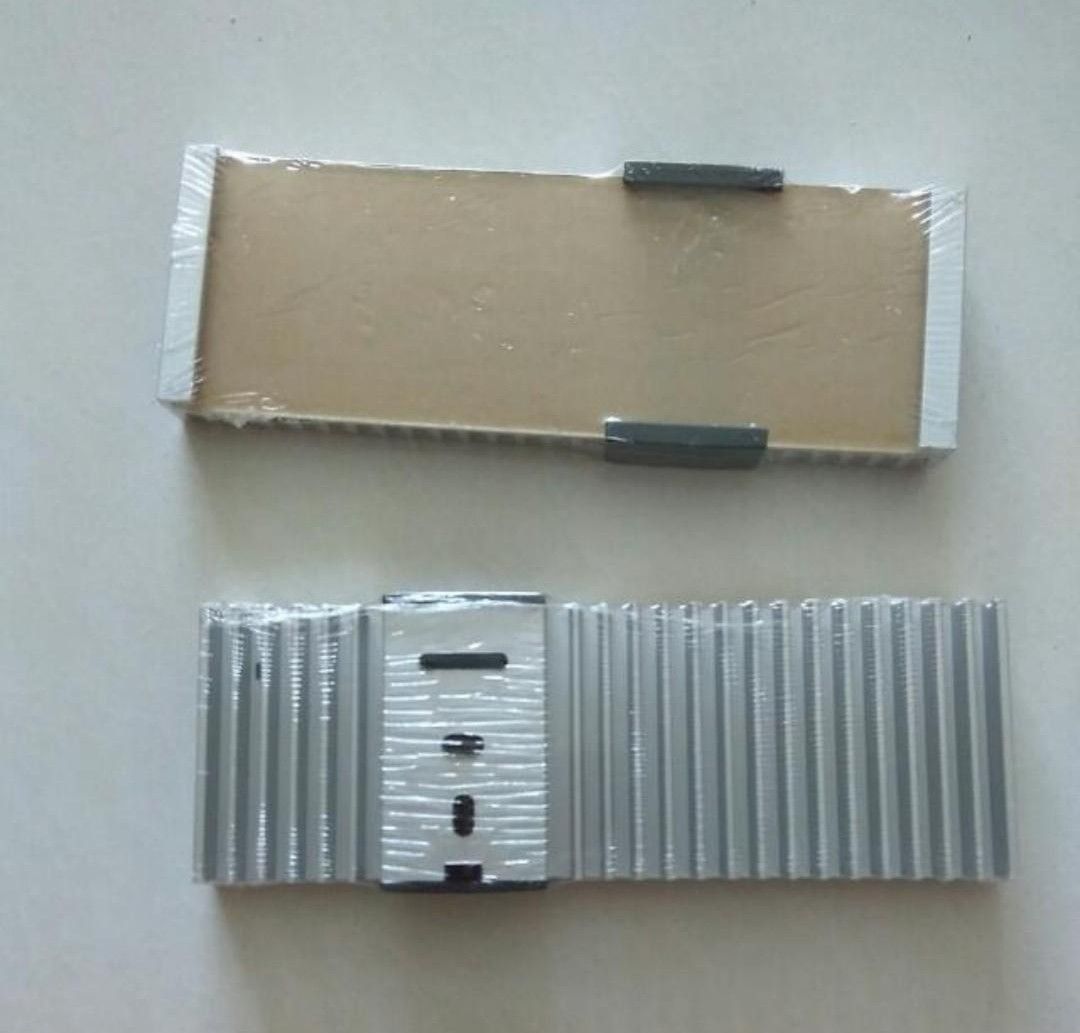 Name Tag Office Frame Name Display - Signage for Work Station, Hobbies ...