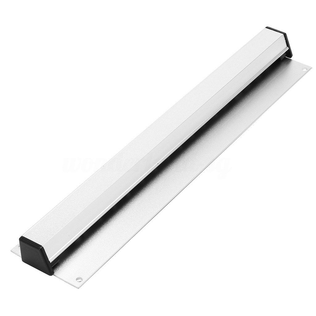 NEW Ticket Holder/Tab Grabber/ Bill Receipt Check Holder Bar Bill ...