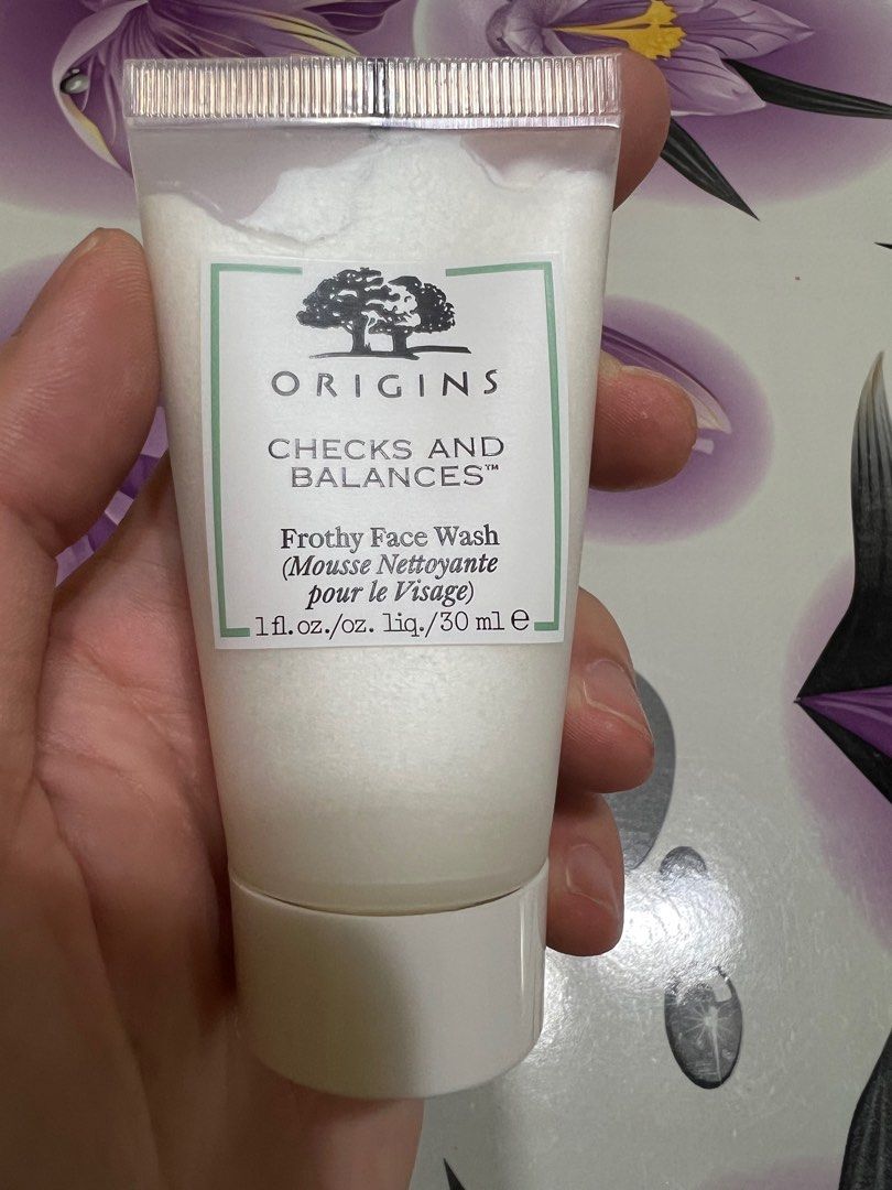 Origins Travel Pack 30ml, Beauty & Personal Care, Face, Face Care on ...