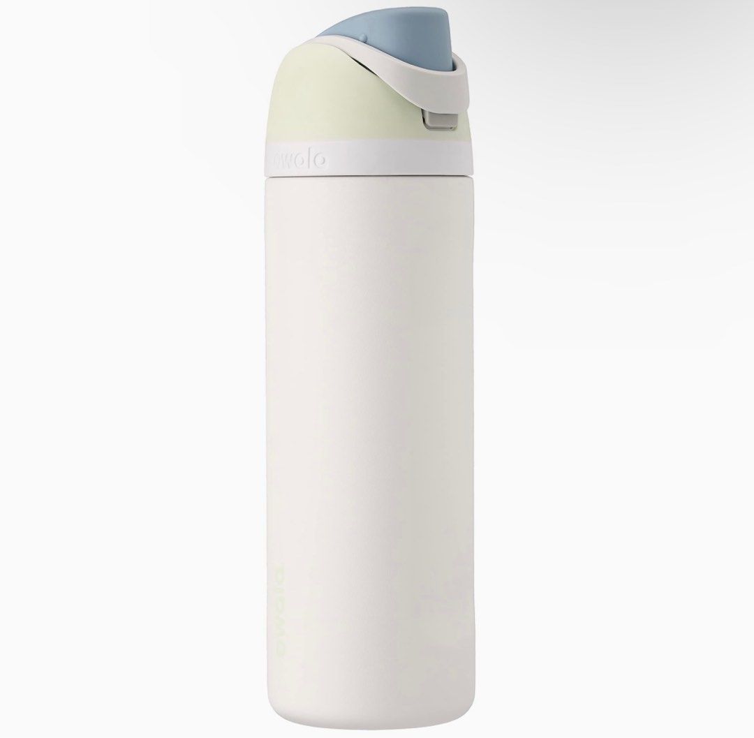Owala Free Sip 32oz Iced Breeze, Furniture & Home Living, Kitchenware ...