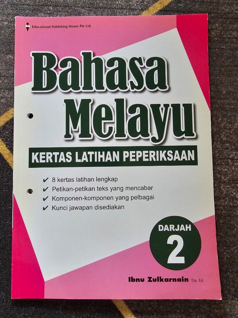 P1 Primary 1 Use Of Heuristics In Problem Solving P1 Must Know Maths Problem Sums Model