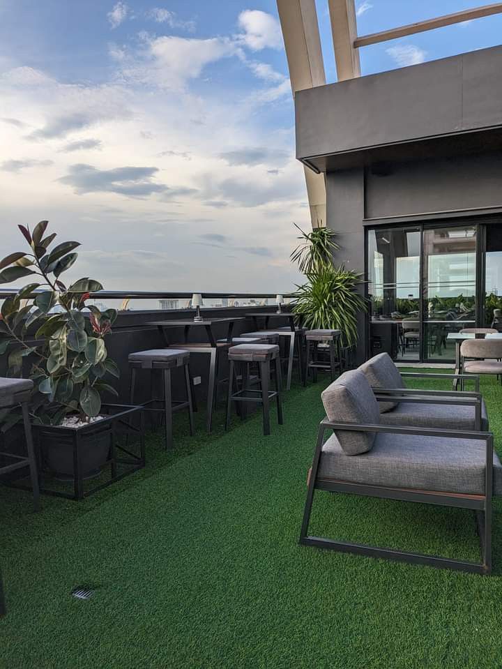 Pasalo GA Tower 2 3BR Unit, Property, For Sale, Apartments & Condos on ...