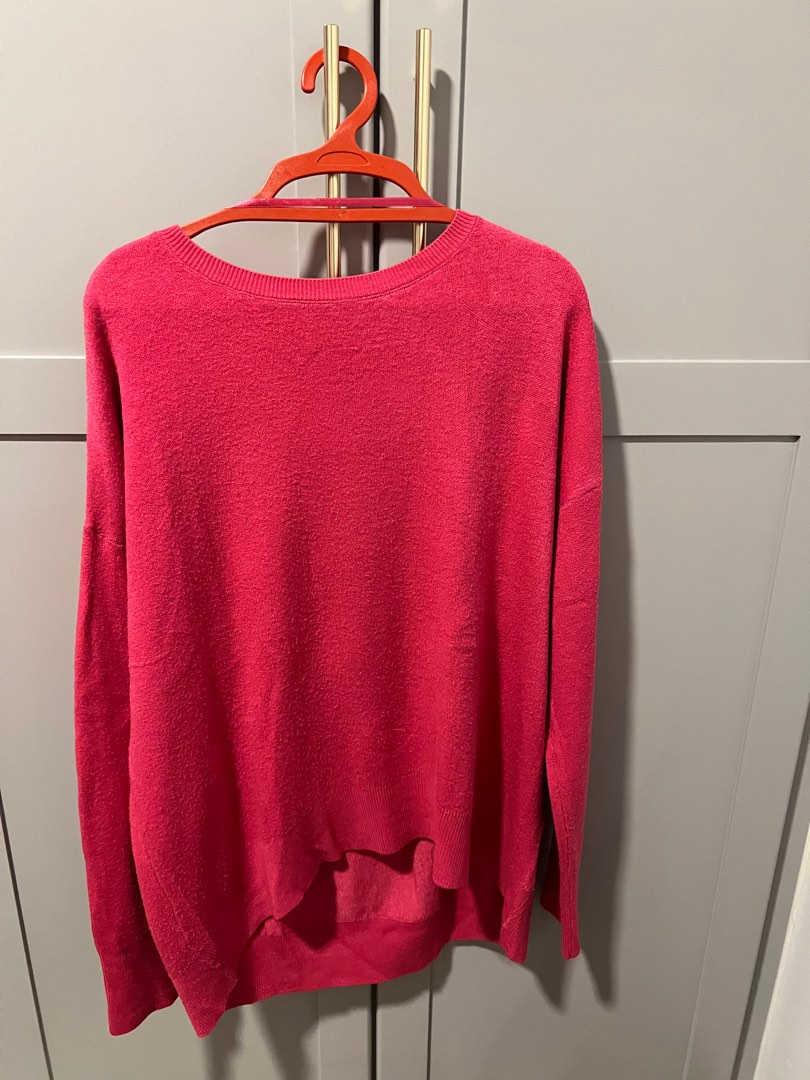PRIMARK TOP, Women's Fashion, Tops, Other Tops on Carousell