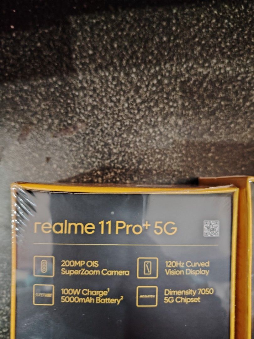 Realme RMX3741#RMX3661 Green 256 GB, Mobile Phones & Gadgets, Mobile ...
