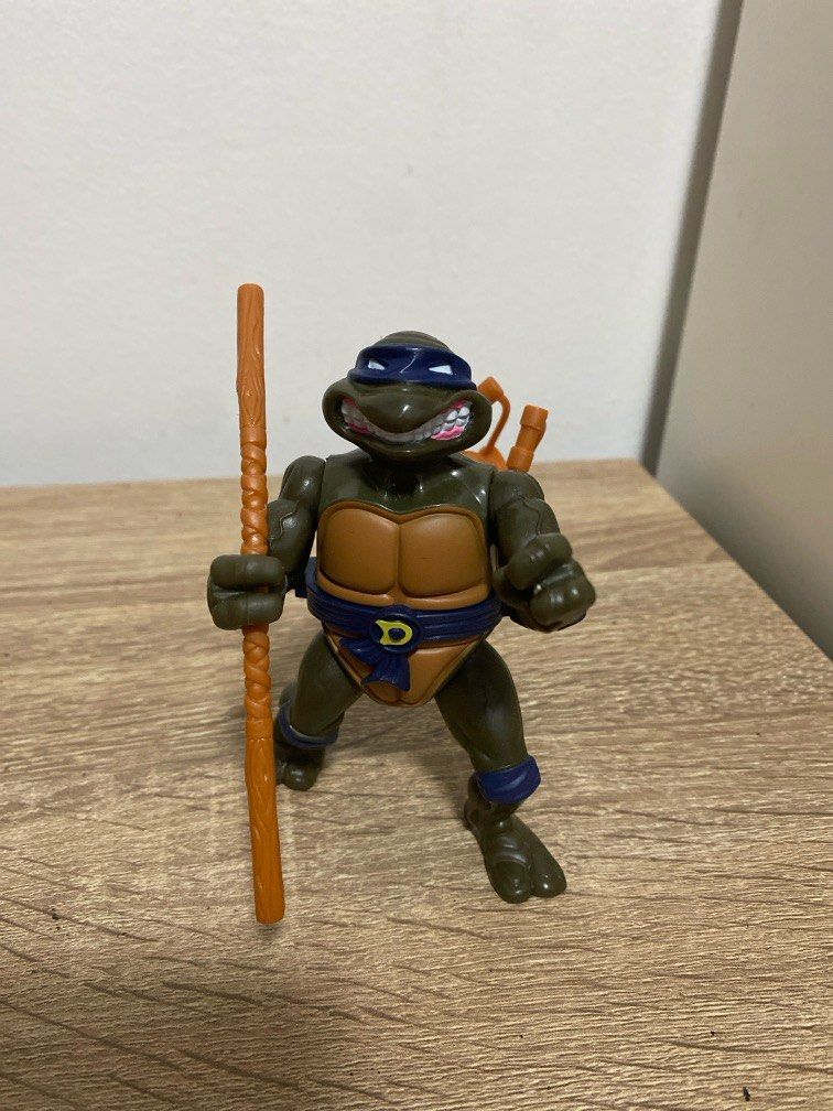Retro rerun tmnt storage shell turtles teenage mutant ninja turtles ...