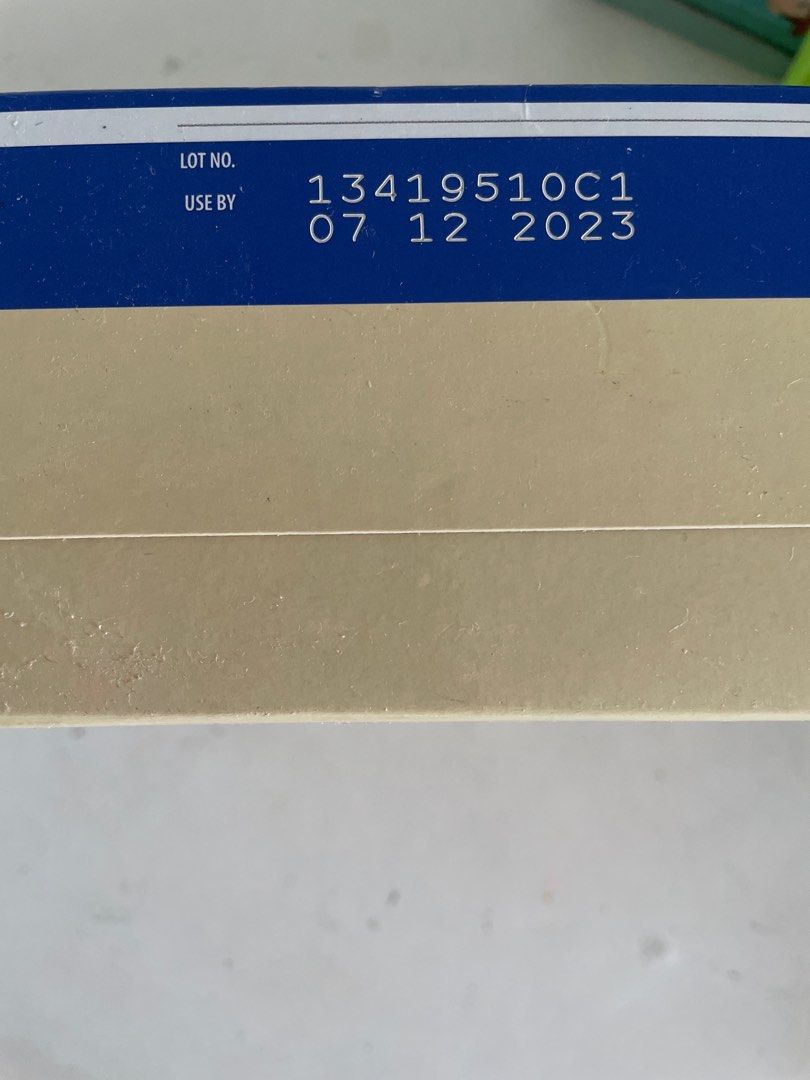 S26 Gold progress stage 3, Babies & Kids, Nursing & Feeding, Weaning ...