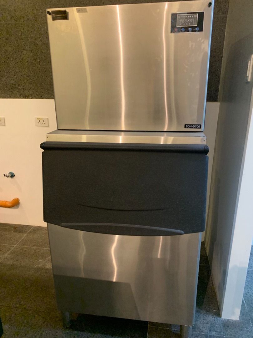 Second Hand Cafe Equipment and Stock, Everything Else, Others on Carousell