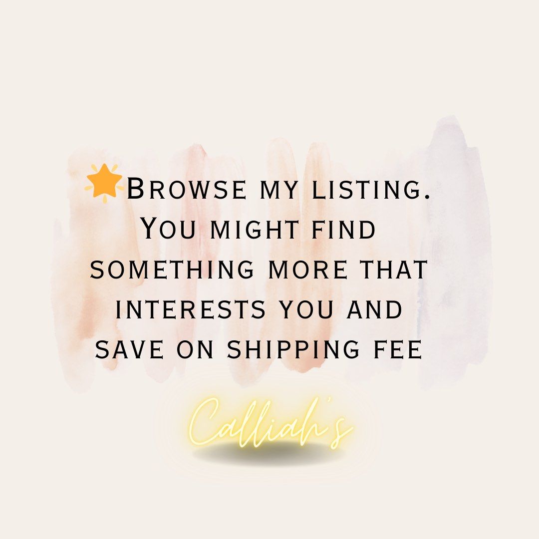 Fairycore Shooting star peach Tulle & Gold Glitter Ruffle Glitz and glam event formal party ...