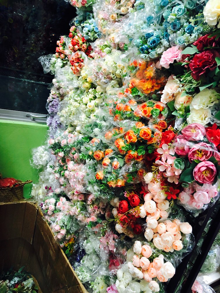 Skgarden | artificial | $1.50 to $15 | Watsapp landy 91680388 make ...