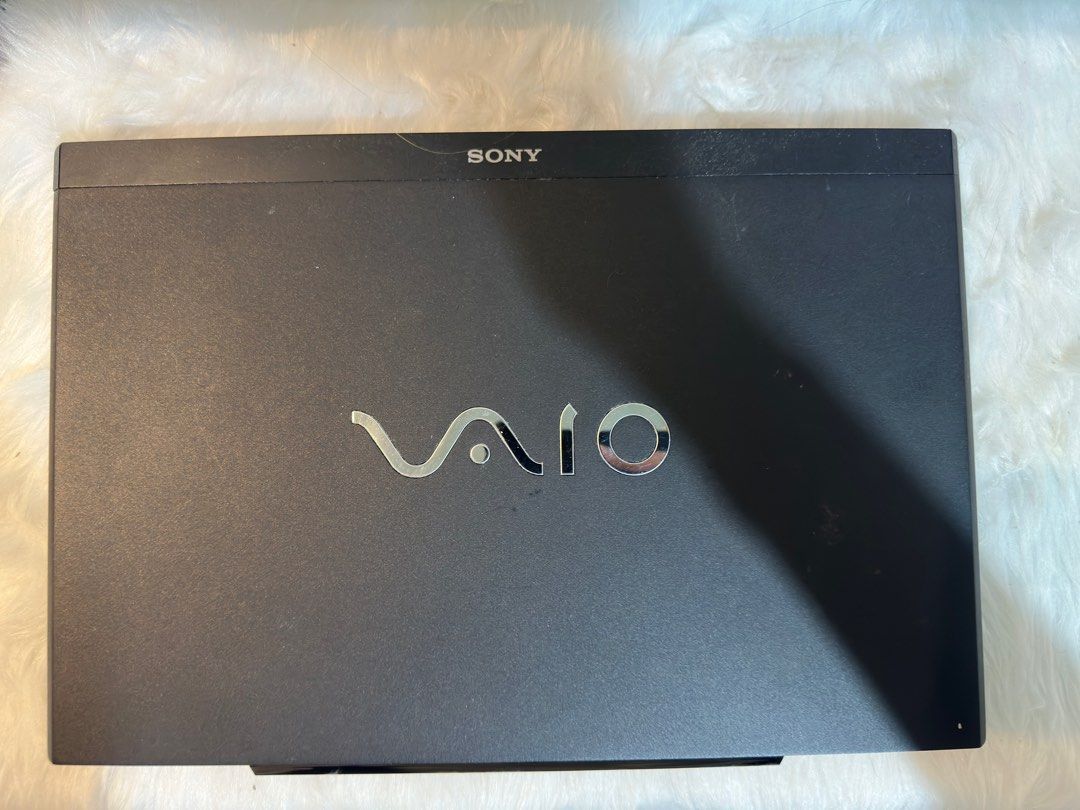 Sony vaio laptop i7 nvidia geforce 640m, Computers & Tech, Laptops ...
