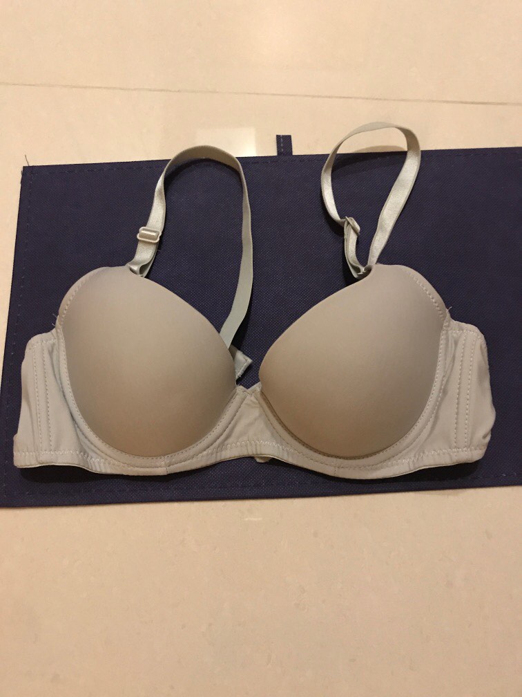 Sorella Bra B75, Women's Fashion, New Undergarments & Loungewear on Carousell