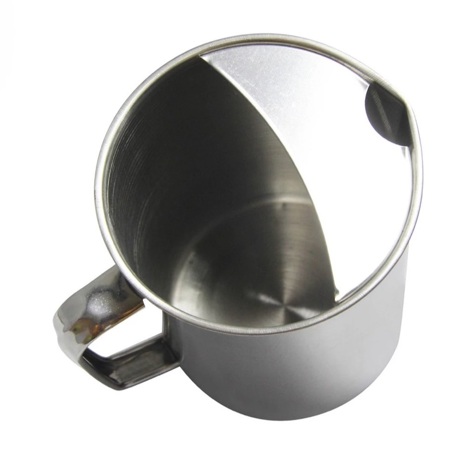 Stainless 2L Pitcher 21pcs available, Furniture & Home Living ...