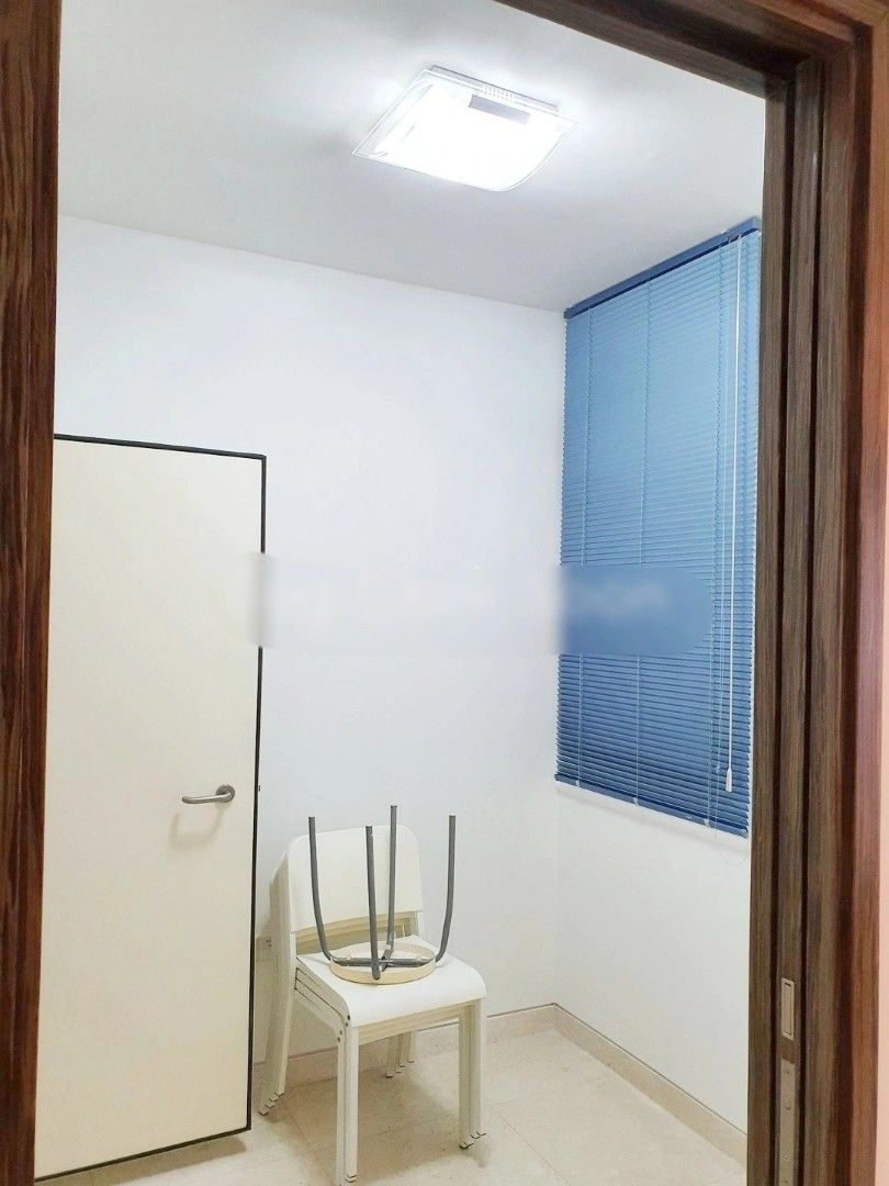 Stellar Rv, Property, Rentals, Condos & ECs on Carousell