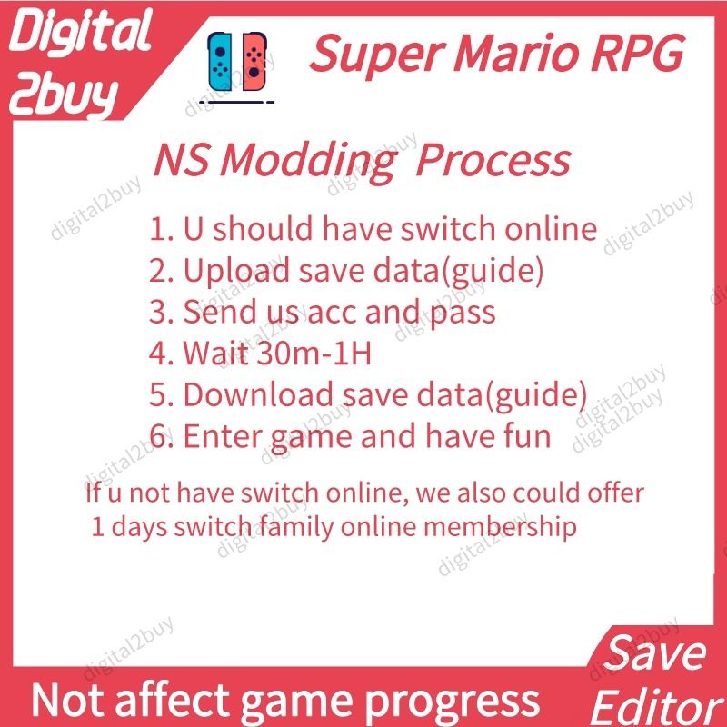 Rpgsave Editor Request] Stone Story RPG FearLess Cheat Engine