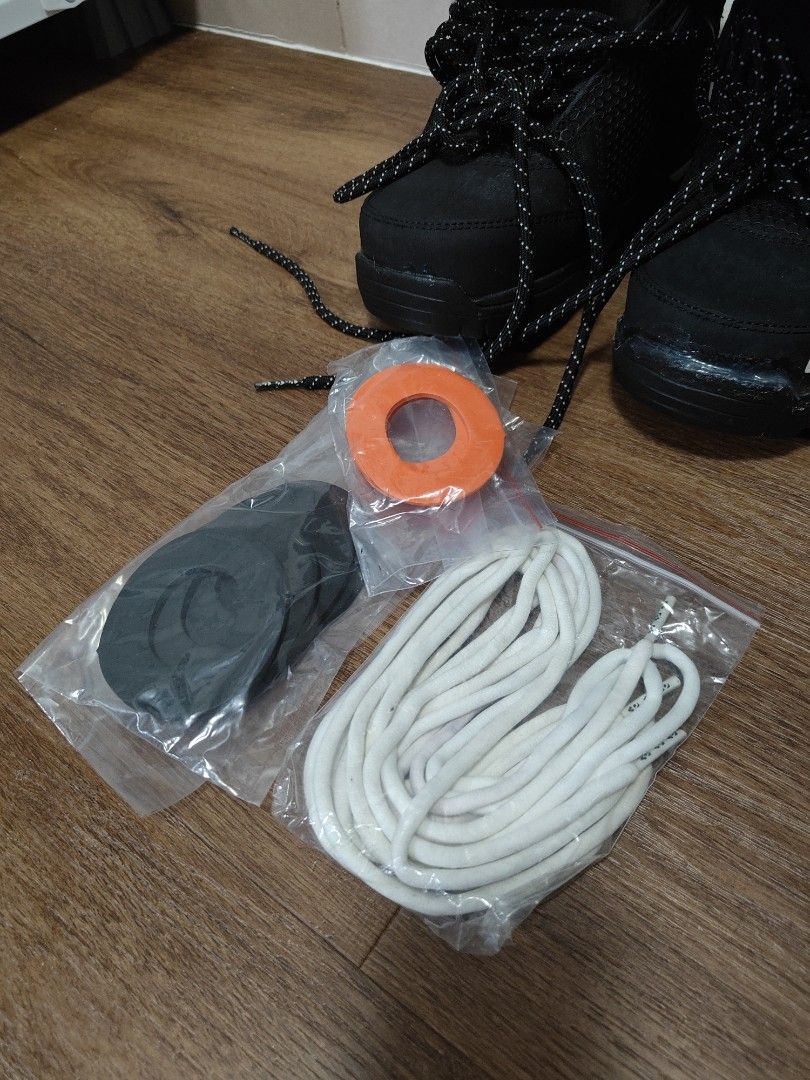 thirtytwo TM-two Diggers XLT, Sports Equipment, Other Sports Equipment ...