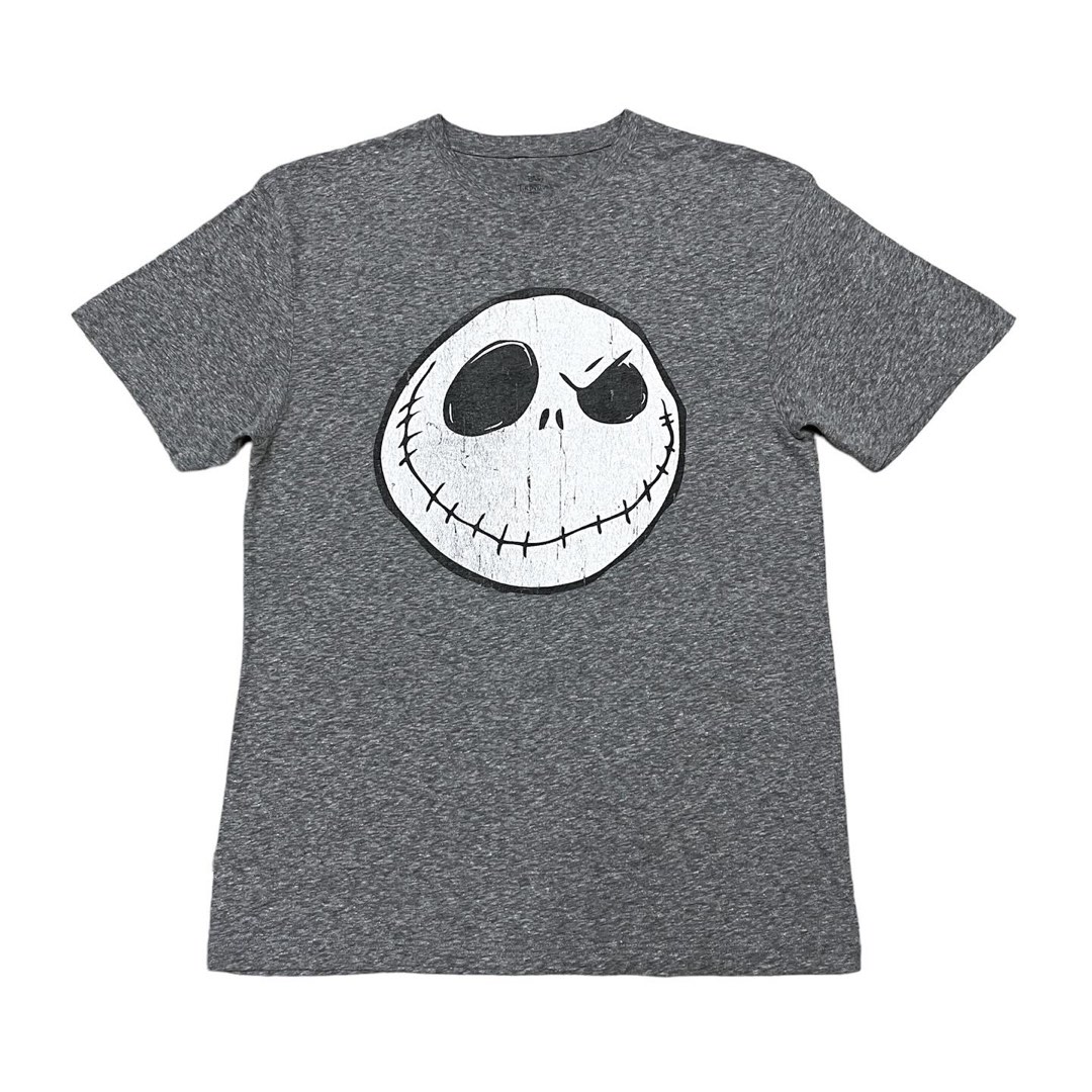 Tim Burton's: The Nightmare Before Christmas, Men's Fashion, Tops ...