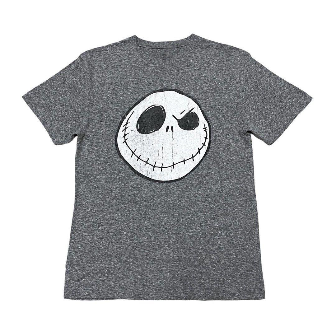 Tim Burton's: The Nightmare Before Christmas, Men's Fashion, Tops ...