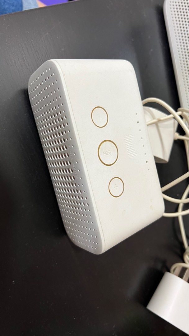 TM Jin Lin Tablet, Mobile Phones & Gadgets, Tablets, Others on Carousell