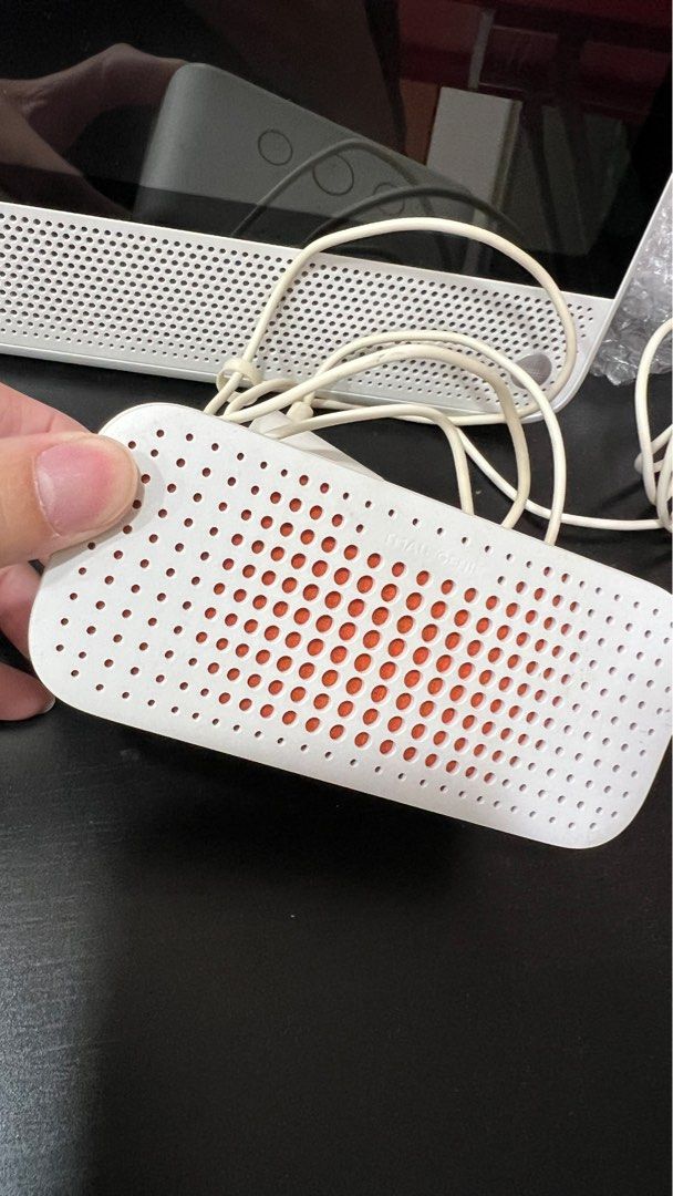 TM Jin Lin Tablet, Mobile Phones & Gadgets, Tablets, Others on Carousell