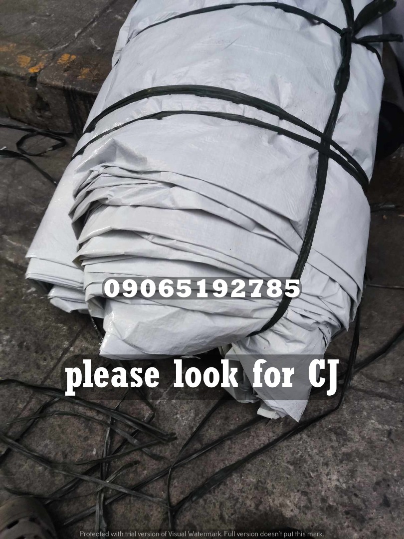 white sakoline, Commercial & Industrial, Construction Tools & Equipment ...