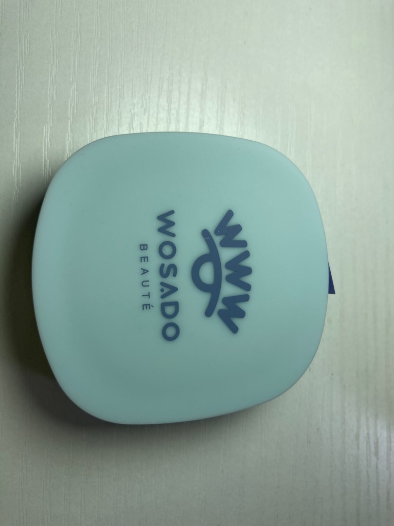 Wosado Magnetic Eyelashes, Beauty & Personal Care, Face, Makeup on ...