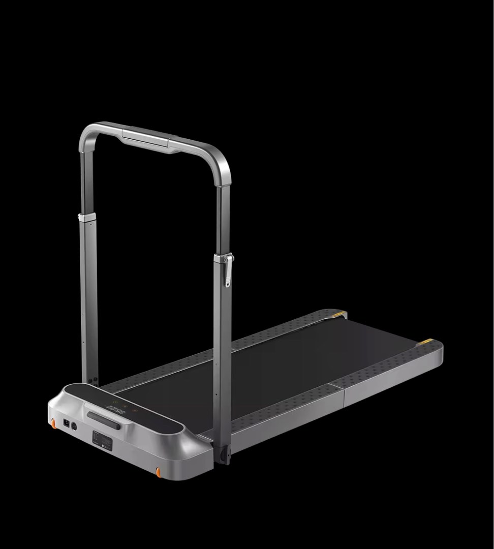 Xiaomi Treadmill KingSmith R2 WalkingPad Foldable Smart Treadmill ...
