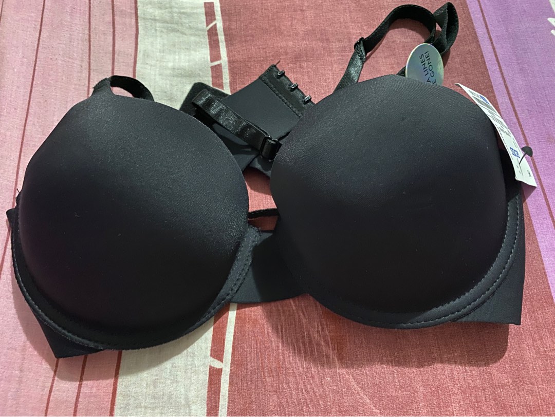 XOXO 36C Push Up Bra, Women's Fashion, Undergarments & Loungewear on ...