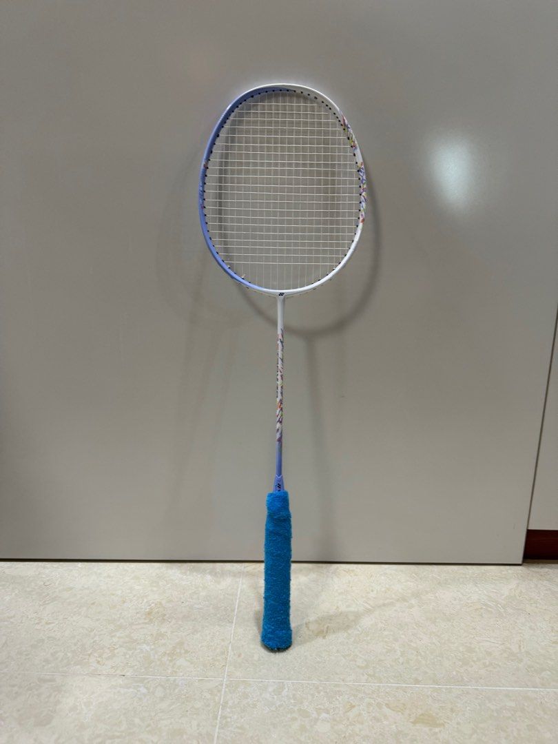 Yonex Astrox 70 Badminton Racquet, Sports Equipment, Sports & Games ...