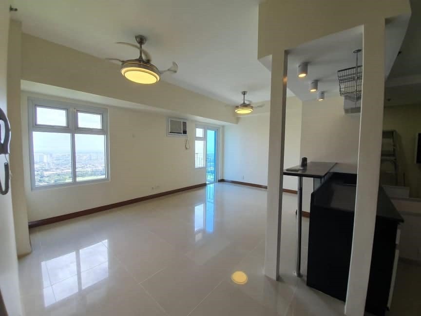 2BR unit, Trion Towers, Tower 2, BGC, Makati City, Property, For Sale ...