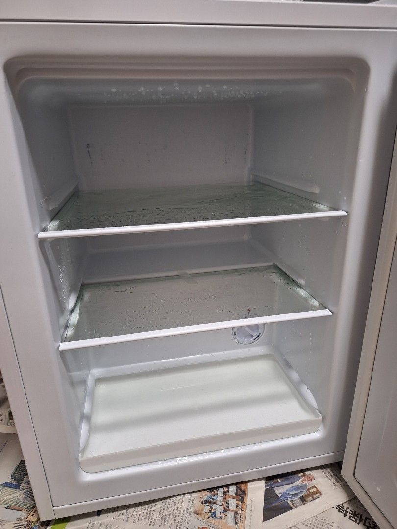 50l Freezer, TV & Home Appliances, Kitchen Appliances, Refrigerators ...