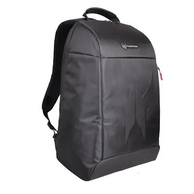 Acer Predator Classic 18-inches Backpack, Computers & Tech, Parts ...