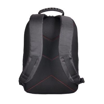 Acer Predator Classic 18-inches Backpack, Computers & Tech, Parts ...
