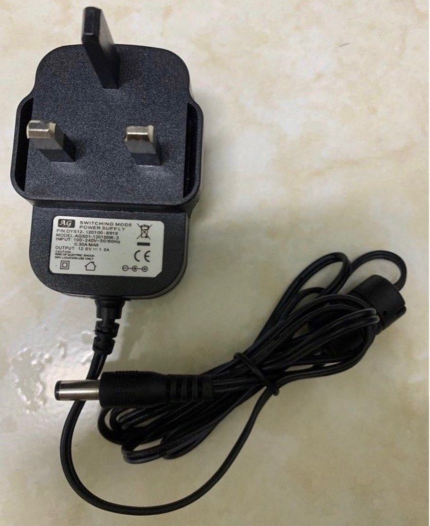 Adapter, Computers & Tech, Parts & Accessories, Cables & Adaptors on ...