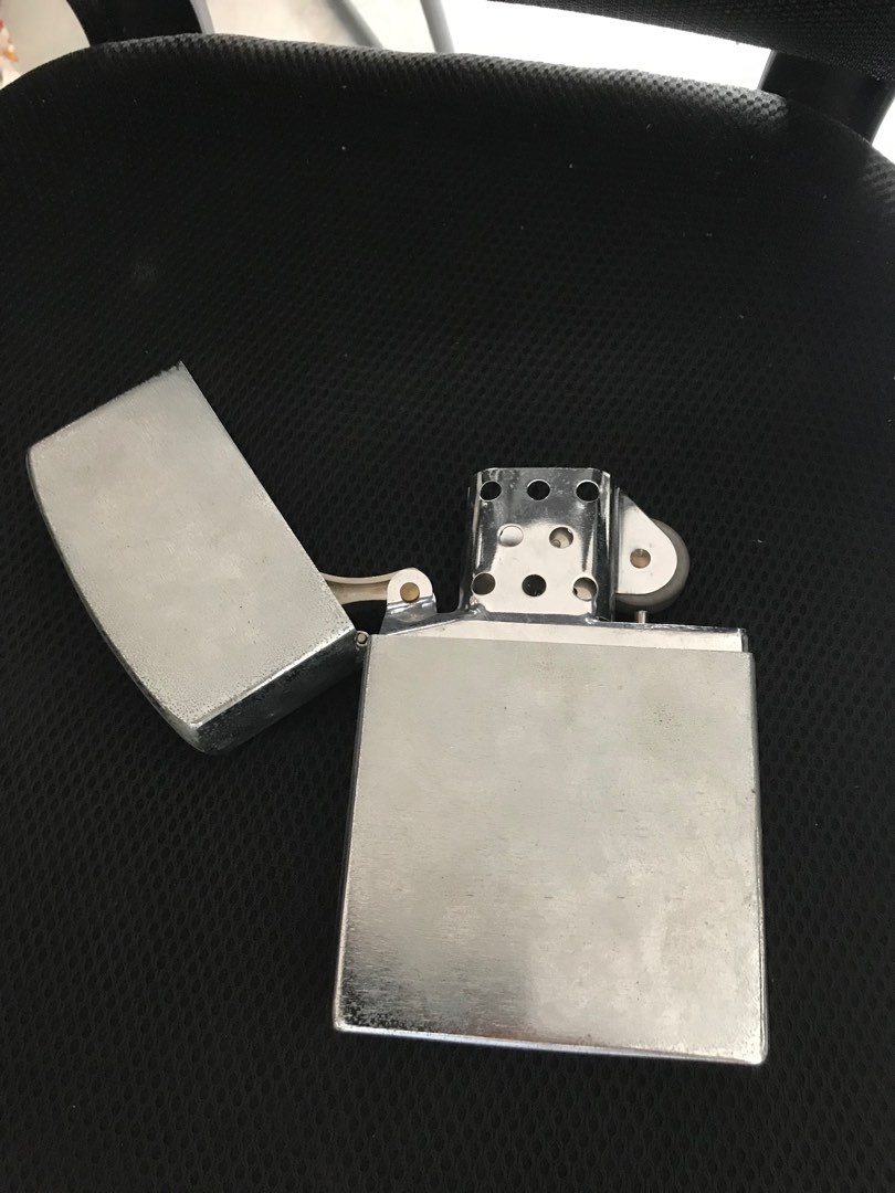 Big lighter, Everything Else on Carousell