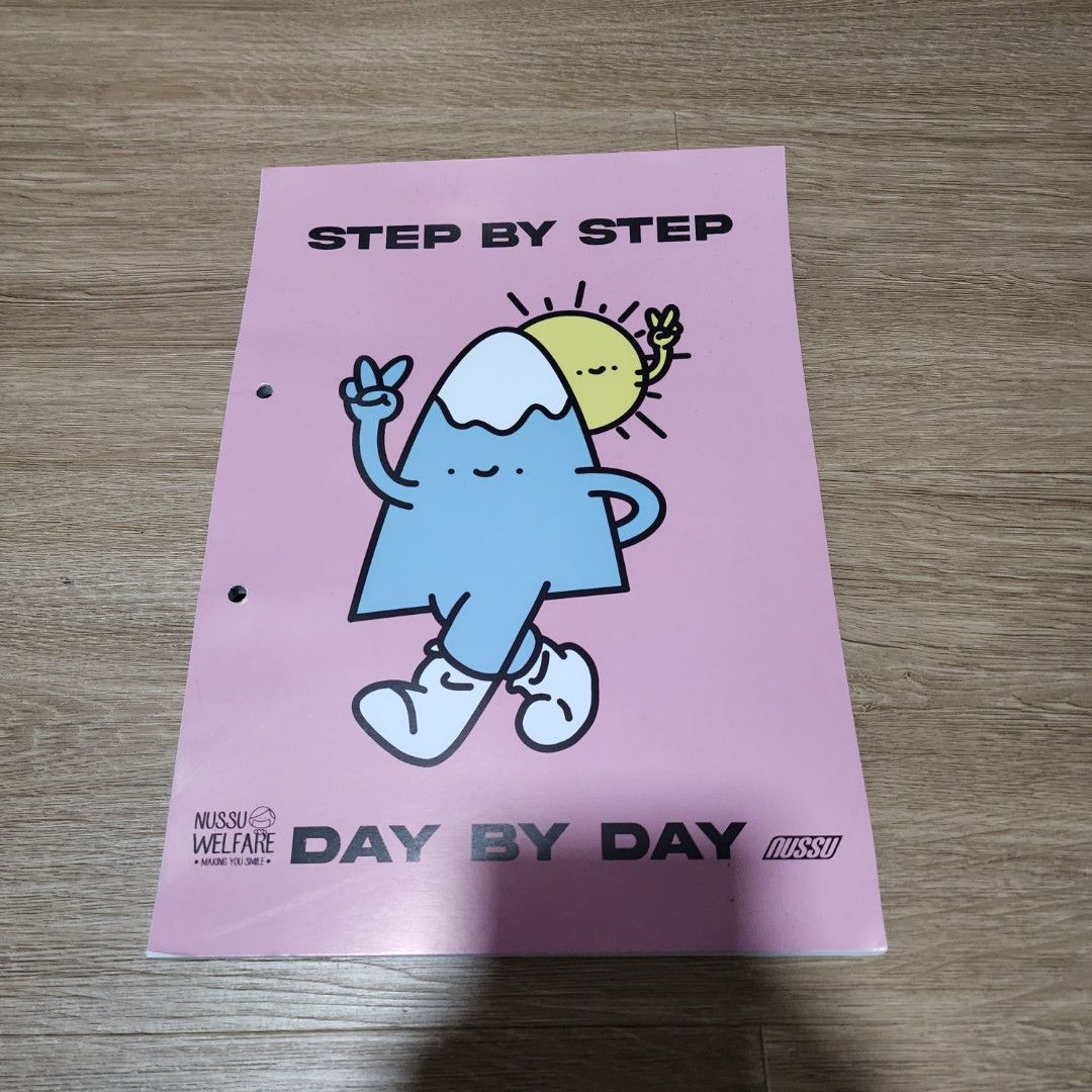 BN Free Foolscape Paper, Hobbies & Toys, Stationery & Craft, Stationery ...