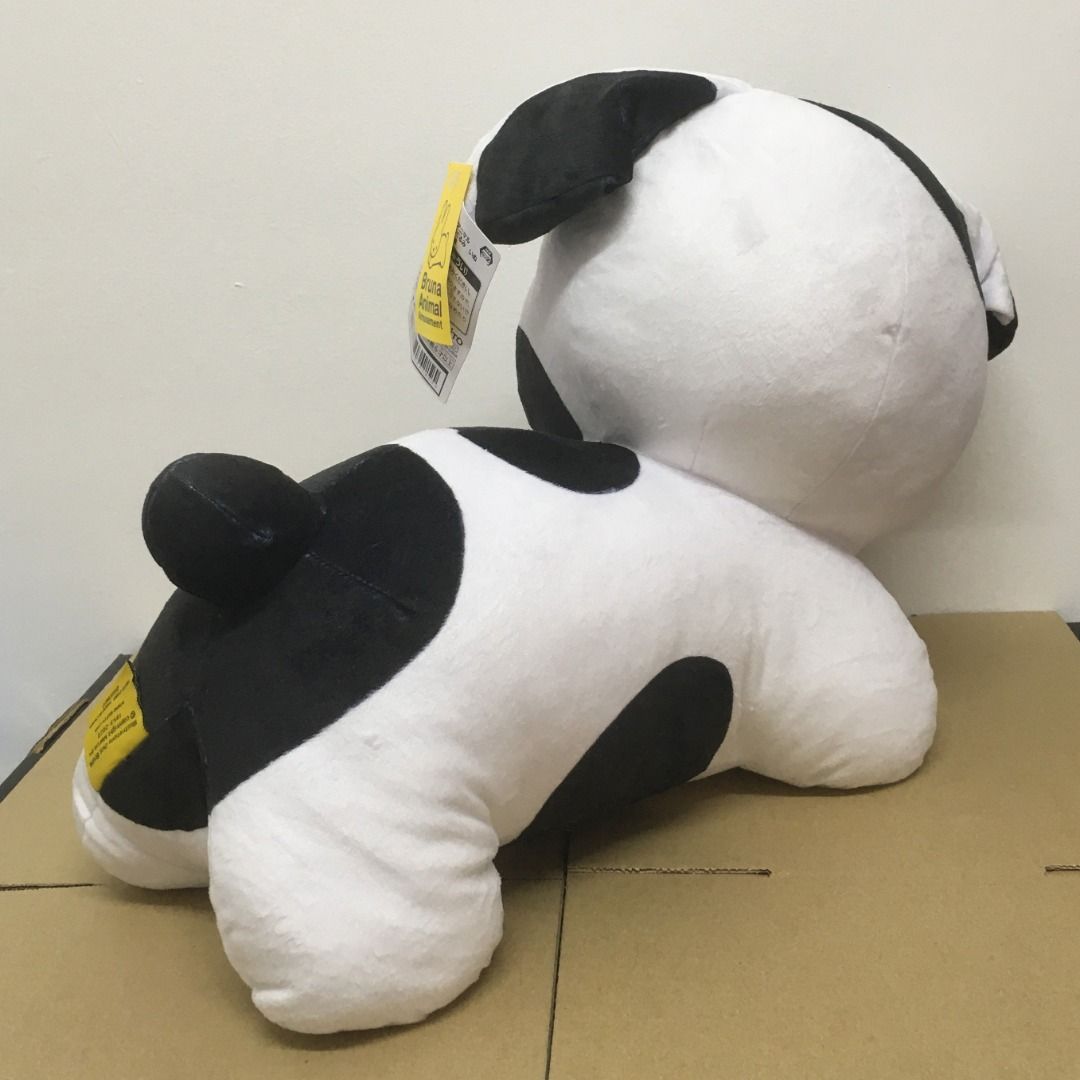 Bruna Animal Amusement 2023 - Miffy Dog (Snuffy) ~Limited Edition Color ...