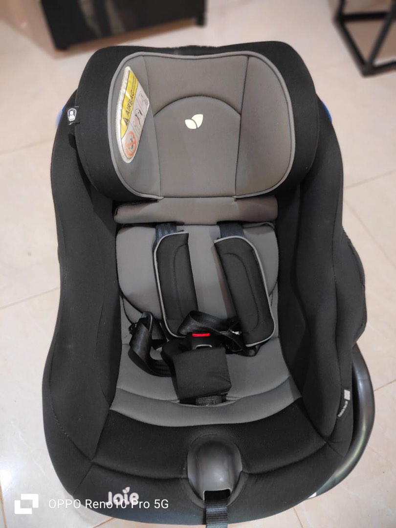 Car seat, Bayi & Anak, Kereta, Kursi Goyang & Gendongan Bayi di Carousell