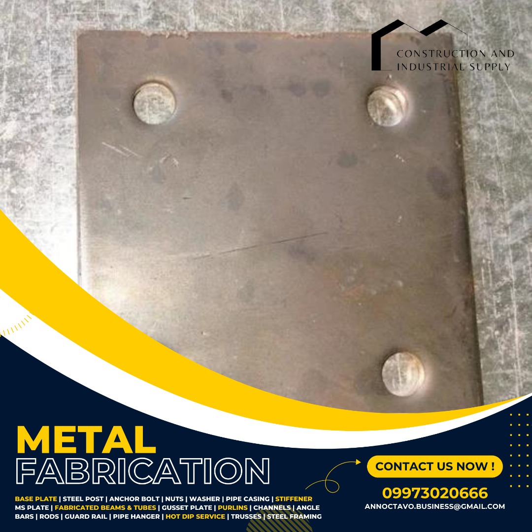 Custom Fabrication | Industrial Design | Engineering | Machining ...