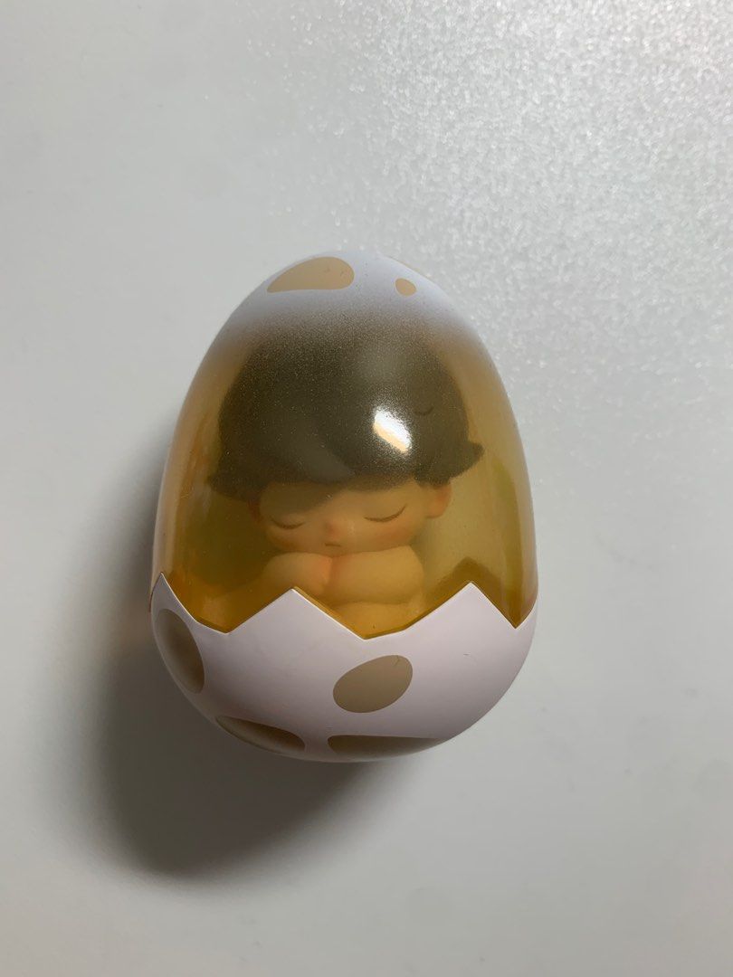 DIMOO POPMART JURASSIC COLLECTION, Hobbies & Toys, Memorabilia ...